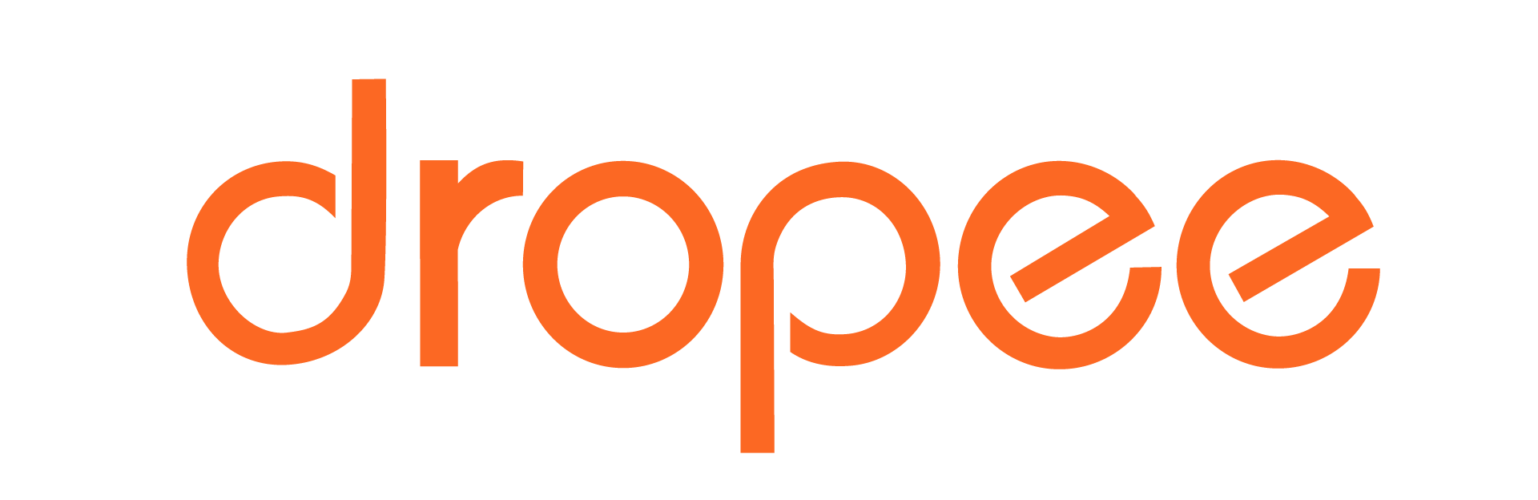 Portfolio - Resolution Ventures
